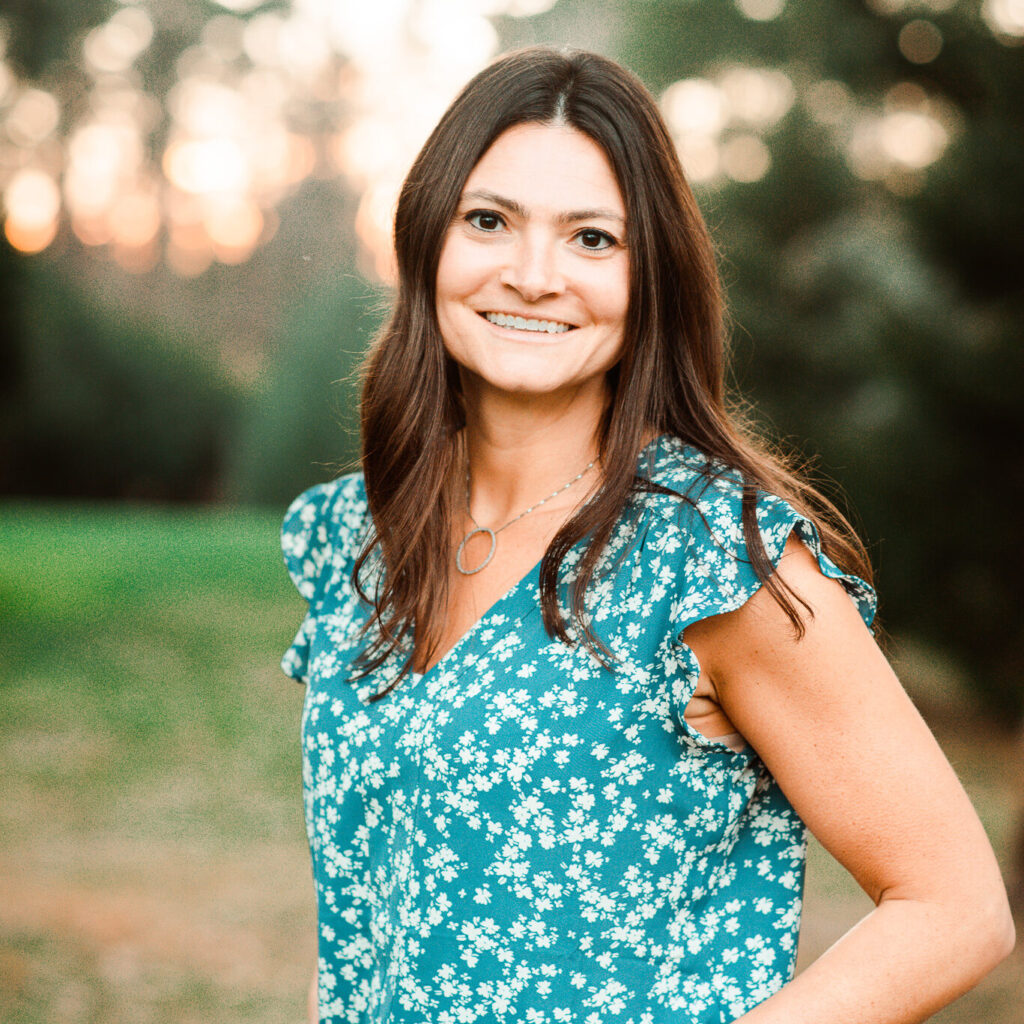 OUR STAFF – Lodestar Children's Services